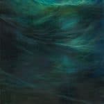 Last Light - Carol Cronin